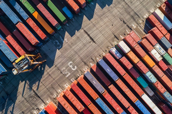 About Us | Contour Underwriting